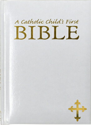 BーNRーRGN GFT CATH ーOS Ruth Hannon Victor Hoagland REGINA PR1991 Hardcover English ISBN：9780882712529 洋書 Books for kids（児...