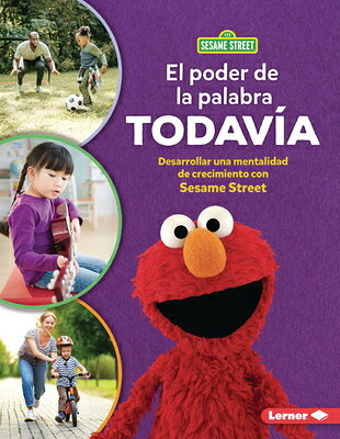SPAーPODER DE LA PALABRA TODAVI Whitney Sanderson EDICIONES LERNER2026 Paperback Spanish ISBN：9798348042530 洋書 Books for ...