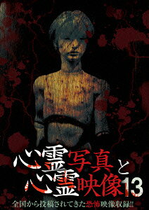 (趣味/教養)シンレイシャシントシンレイエイゾウ13 発売日：2016年07月08日 (株)ローランズ・フィルム RFDー1202 JAN：4571156822557 ビスタサイズ=16:9 カラー 日本語(オリジナル言語) ステレオ(オリ...