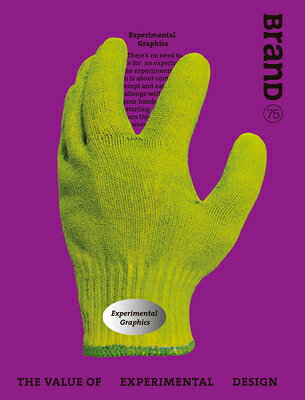 BRAND NO75 Sendpoints Sp SENDPOINTS PUB CO LTD2025 Paperback English ISBN：9789887062561 洋書 NonーClassifiable（その他）