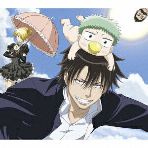グループ魂ダダダ グループタマシイ 発売日：2011年02月02日 予約締切日：2011年01月26日 DADADA JAN：4562292972565 KSCLー1716 (株)ソニー・ミュージックレーベルズ (株)ソニー・ミュージックソ...