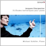 Charpentier , Jacques (1933ー)IMPORT VALUE CONTEMPORANEA PPPK MRSP3 発売日：2012年12月11日 予約締切日：2012年12月07日 JAN：4260036252576 G...