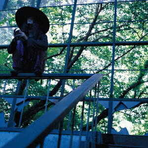 Ghostセカンド タイム アラウンド ゴースト 発売日：2017年07月05日 SECOND TIME AROUND JAN：4988044032583 FJSPー277 SUPER FUJI DISCS (株)ディスクユニオン [Dis...