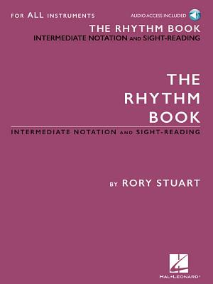 RHYTHM BK Rory Stuart HAL LEONARD PUB CO2018 Paperback English ACCESS COD ISBN：9781540012586 洋書 Art & Entertainment（芸術＆エ...