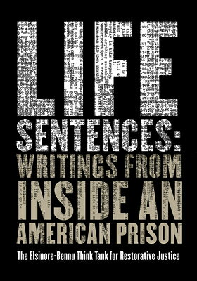 LIFE SENTENCES The ElsinoreーBennu Think Tank for Restor John Edgar Wideman BELT PUB2019 Paperback English ISBN：978194874...