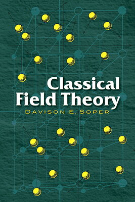 DAVISON SOPER DOVER PUBLICATIONS INC (USA).2008 English アメリカ合衆国 ISBN：9780486462608 洋書 Computers & Science（コンピューター＆科学） Sc...