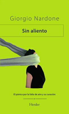 SPAーSIN ALIENTO Giorgio Nardone HERDER & HERDER2026 Paperback Spanish ISBN：9788425452611 洋書 Social Science（社会科学） Psychology
