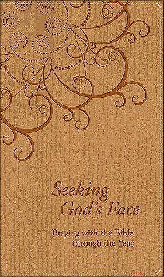 SEEKING GODS FACE Baker Publishing Group Eugene H. Peterson BAKER PUB GROUP2010 Leather English ISBN：9780801072642 洋書 So...