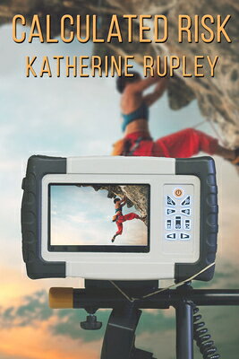 CALCULATED RISK Katherine Rupley BELLA BOOKS2021 Paperback English ISBN：9781642472660 洋書 Fiction & Literature（小説＆文芸） Fic...