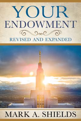 YOUR ENDOWMENT Mark Shields CEDAR FORT INC2018 Paperback English ISBN：9781462122677 洋書 Social Science（社会科学） Religion
