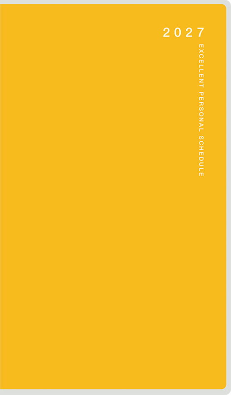 リベルデュオ 高橋書店2027年 手帳 1月始まり No.268 リベルデュオ 高橋書店 マンスリー リベルデュオ8 発行年月：2026年09月01日 予約締切日：2026年05月27日 ページ数：64 サイズ：ムックその他 ISBN：97...