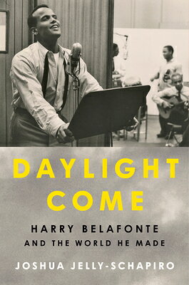 DAYLIGHT COME Significations Joshua JellyーSchapiro Henry Louis Gates PENGUIN PR2026 Hardcover English ISBN：9780593652701...