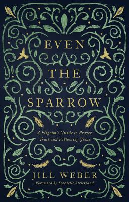 EVEN THE SPARROW Jill Weber MUDDY PEARL2019 Paperback English ISBN：9781910012710 洋書 Social Science（社会科学） Religion
