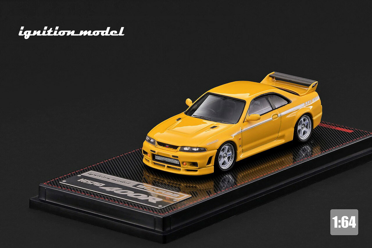 ignition model 玩具 ※メーカー都合により発売延期となる可能性があります。 ※入荷次第順次発送致します。メーカー公表の発売日とは異なる場合がございます。ティーケーカンパニー TK ignition model イグニッションモ...