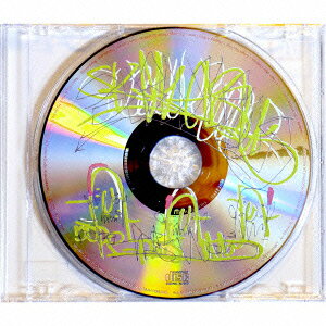 skillkillsドープ ディス ウェイ スキルキルス 発売日：2015年11月25日 DOPE THIS WAY JAN：4526180362722 IGRー9 ILLGENIC RECORDS (株)ウルトラ・ヴァイヴ [Disc1]...