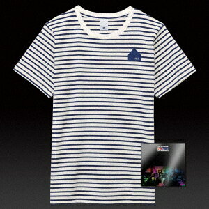 ザ・ナショナルボクサー ライブ イン ブリュッセル ナショナル 発売日：2018年07月13日 BOXER(LIVE IN BRUSSELS) JAN：4580211852736 4ADー97MRJP3 BEAT RECORDS、4AD 初...