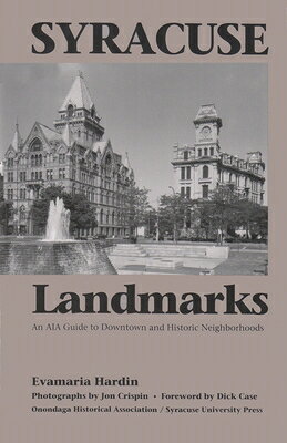 SYRACUSE LANDMARKS 4: Current Issues in Linguistic Evamaria Hardin Jon Crispin SYRACUSE UNIV PR1993 Hardcover English IS...