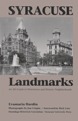 SYRACUSE LANDMARKS 4: Current Issues in Linguistic Evamaria Hardin Jon Crispin SYRACUSE UNIV PR1993 Hardcover English IS...