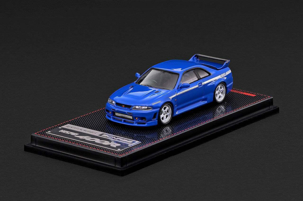 ignition model 玩具 ※メーカー都合により発売延期となる可能性があります。 ※入荷次第順次発送致します。メーカー公表の発売日とは異なる場合がございます。ティーケーカンパニー TK ignition model イグニッションモ...
