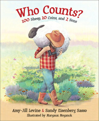 WHO COUNTS AmyーJill Levine Sandy Eisenberg Sasso Margaux Meganck WESTMINSTER PR2017 Hardcover English ISBN：9780664262747...
