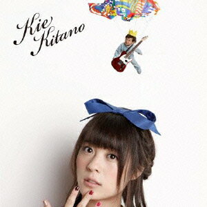 北乃きいダール キタノキイ 発売日：2012年01月18日 DARL:ORZ JAN：4988064482764 AVCDー48276 エイベックス・ミュージック・クリエイティヴ(株) エイベックス・ミュージック・クリエイティヴ(株) [D...