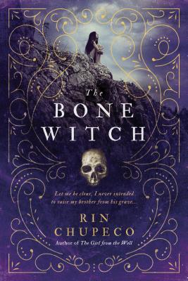BONE WITCH Bone Witch Rin Chupeco SOURCEBOOKS FIRE2018 Paperback English ISBN：9781492652786 洋書 NonーClassifiable（その他）