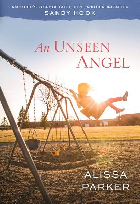 UNSEEN ANGEL Alissa Parker SHADOW MOUNTAIN PUB2017 Paperback English ISBN：9781629722795 洋書 Social Science（社会科学） Religion