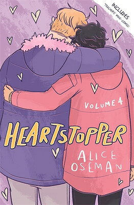 ALICE OSEMAN HODDER & STOUGHTON (UK)イギリス ISBN：9781444952797 洋書 NonーClassifiable（その他）