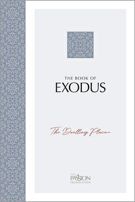 BK OF EXODUS Brian Simmons BROADSTREET PUB2026 Paperback English ISBN：9781424572809 洋書 NonーClassifiable（その他）