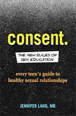 CONSENT THE NEW RULES OF SEX E Jennifer Lang ALTHEA PR2018 Paperback English ISBN：9781641522809 洋書 NonーClassifiable（その他）
