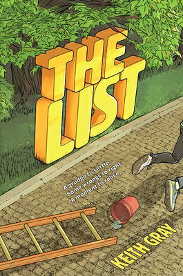 LIST Everyone Can Be a Reader (Teen Contemporary) Keith Gray UNION SQUARE & CO2026 Paperback English ISBN：9781454962854 ...