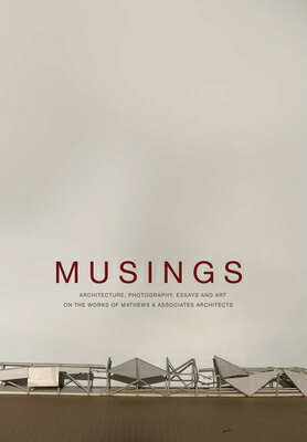 MUSINGS Pieter Mathews PROTEA BOEKHUIS2022 Paperback English ISBN：9781485312857 洋書 Art & Entertainment（芸術＆エンターテインメント） Ar...