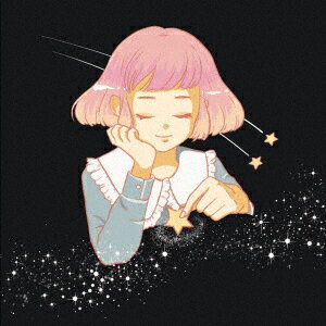 okitsuキボウ オキツ 発売日：2021年06月15日 予約締切日：2021年06月11日 KIBOU JAN：4582500632869 HGYTー1 okitsu records ダイキサウンド(株) [Disc1] 『きぼう』／C...