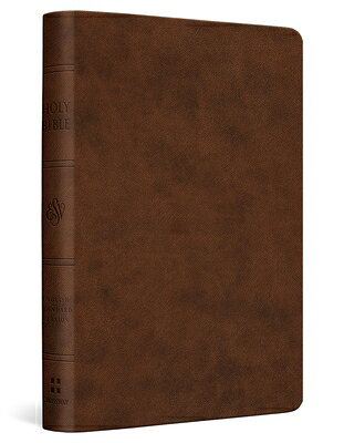ESV VALUE COMPACT BIBLE RL (TR Esv Bibles CROSSWAY BOOKS2025 Imitation　Leather English ISBN：9798874902889 洋書 NonーClassif...