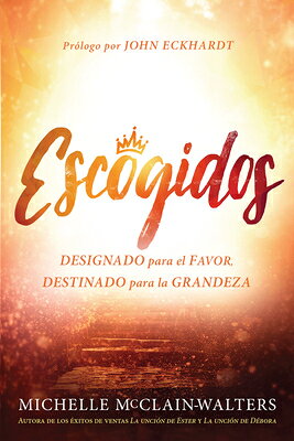 SPAーESCOGIDOS Michelle McClainーWalters CASA CREACION2019 Paperback Spanish ISBN：9781629992891 洋書 Social Science（社会科学） Re...