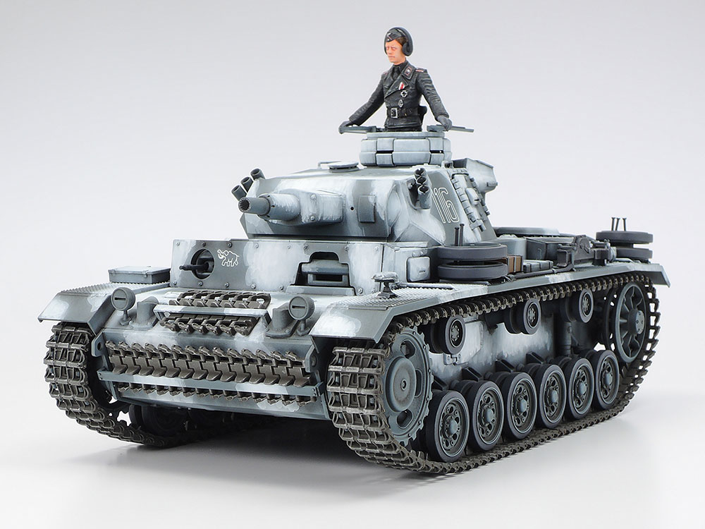 タミヤ 玩具 ※メーカー都合により発売延期となる可能性があります。 ※入荷次第順次発送致します。メーカー公表の発売日とは異なる場合がございます。タミヤ TAMIYA 田宮 おもちゃ ホビー プラモデル プラスチックモデル リアル スケール ...