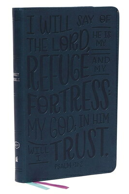 KJV THINLINE YOUTH /E BIBLE VE Thomas Nelson THOMAS NELSON PUB2022 Imitation　Leather English ISBN：9780785292906 洋書 NonーC...
