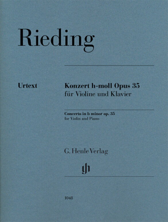 リーディング, Oskar ヘンレ社発行年月：1970年01月01日 予約締切日：1969年12月31日 ISBN：2600001382907 本 楽譜 バイオリン・チェロ・コントラバス その他