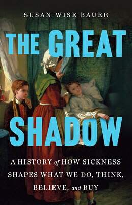GRT SHADOW Susan Wise Bauer ST MARTINS PR2026 Hardcover English ISBN：9781250272911 洋書 Social Science（社会科学） Social Science