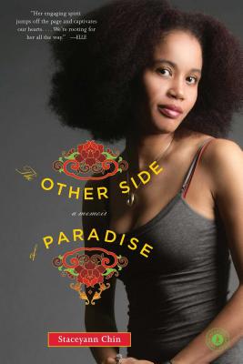 OTHER SIDE OF PARADISE Staceyann Chin SCRIBNER BOOKS CO2010 Paperback English ISBN：9780743292917 洋書 Fiction & Literature...