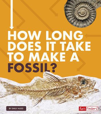 HOW LONG DOES IT TAKE TO MAKE How Long Does It Take? Emily Hudd CAPSTONE PR2019 Hardcover English ISBN：9781543572926 洋書 ...