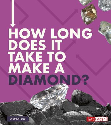 HOW LONG DOES IT TAKE TO MAKE How Long Does It Take? Emily Hudd CAPSTONE PR2019 Hardcover English ISBN：9781543572933 洋書 ...