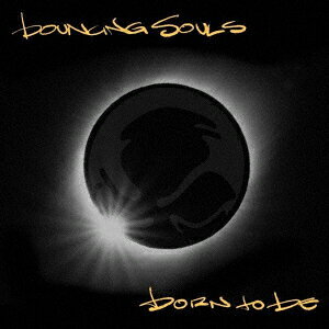 Bouncing Soulsボーン トゥ ビー バウンシングソウルズ 予約締切日：2026年06月24日 BORN TO BE JAN：4526180762935 BSー3930J Vydia 初回限定 (株)ウルトラ・ヴァイヴ [Disc...