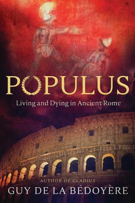 POPULUS Guy de la Bdoyre UNIV OF CHICAGO PR2024 Hardcover English ISBN：9780226832944 洋書 Social Science（社会科学） History