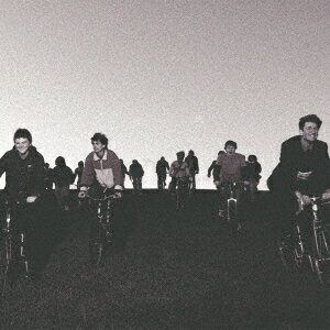 Frikoサムシング ワース ウェイティング フォー フリコ 発売日：2026年04月24日 SOMETHING WORTH WAITING FOR JAN：4526180752950 ATOー709CDJ ATO (UK) (株)ウルトラ...