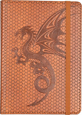 ARTISAN DRAGON JOURNAL (VEGAN Peter Pauper Press Inc PETER PAUPER2023 Other English ISBN：9781441342959 洋書 NonーClassifiab...