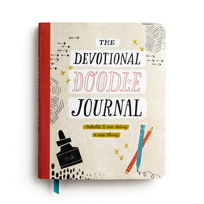 BEHOLD I AM DOING A NEW THING Faith Inspired Creativity Dayspring DAYSPRING2019 Paperback English ISBN：9781644542965 洋書 ...