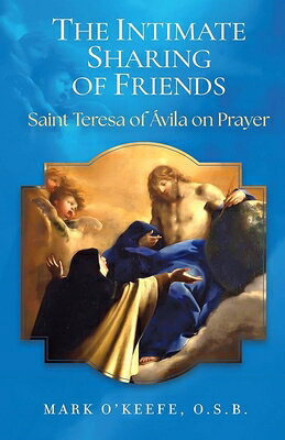 INTIMATE SHARING OF FRIENDS ST Mark O'Keefe ICS PUBN2024 Paperback English ISBN：9781939272966 洋書 Social Science（社会科学） Re...