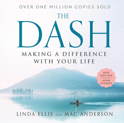 DASH REV/E 3/E Linda Ellis Mac Anderson SIMPLE TRUTHS2025 Hardcover Revised English ISBN：9781728282978 洋書 Business & Sel...