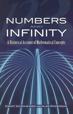 ERNST SONDHEIMER DOVER PUBLICATIONS INC (USA).2010 English アメリカ合衆国 ISBN：9780486452982 洋書 Computers & Science（コンピューター＆科学）...